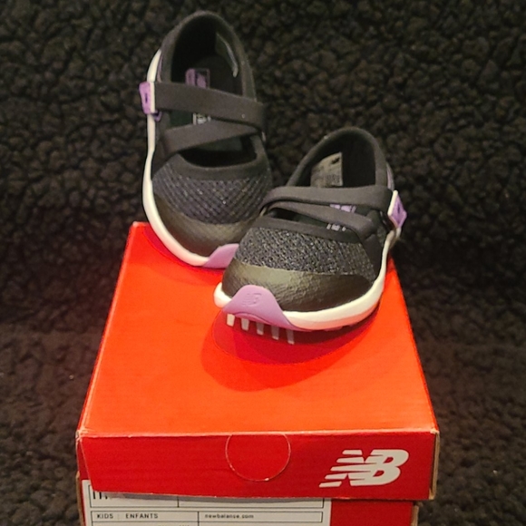 New Balance | Shoes | New Balance Infant Shoes | Poshmark